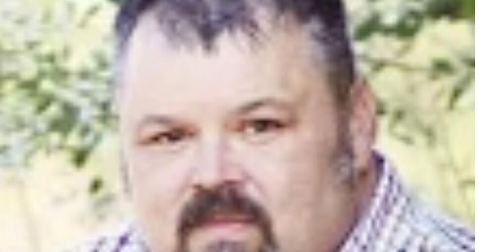 Charlie Wilson “Chuck” Graham II worked with Carolina Plumbing Supply ...