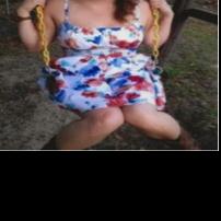 Katherine Elizabeth Rager lived life to the fullest | Obituaries ...