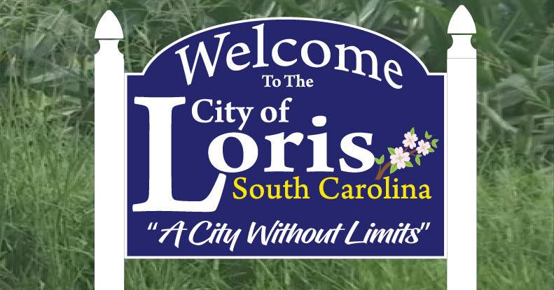 Dollar General opens Red Bluff Road store in Loris | News | myhorrynews.com