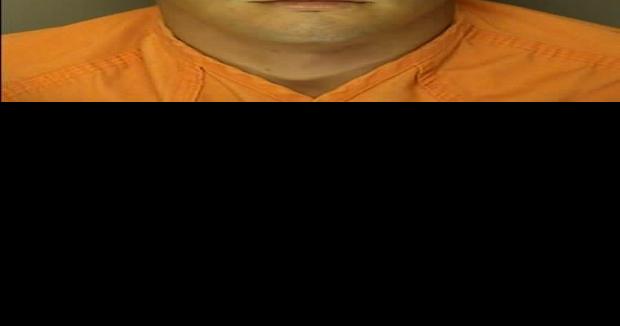 Myrtle Beach area man sentenced to 15 years for armed robbery | Crime ...