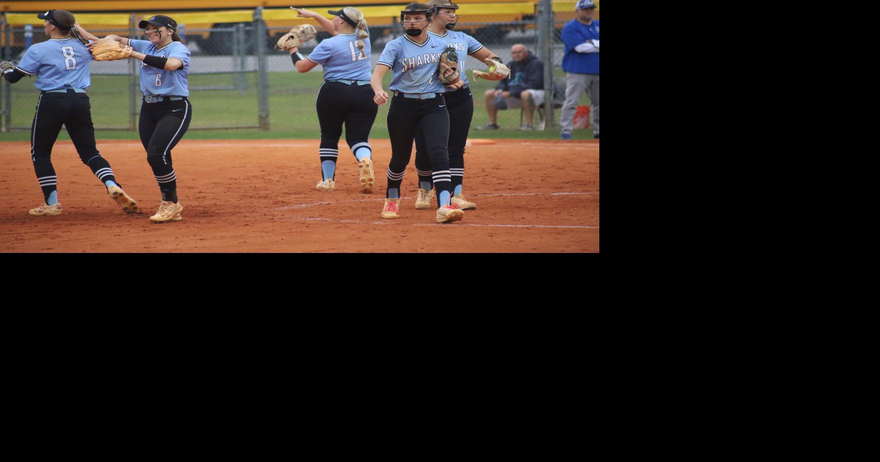 Horry County high school playoff softball, baseball update | Sports ...