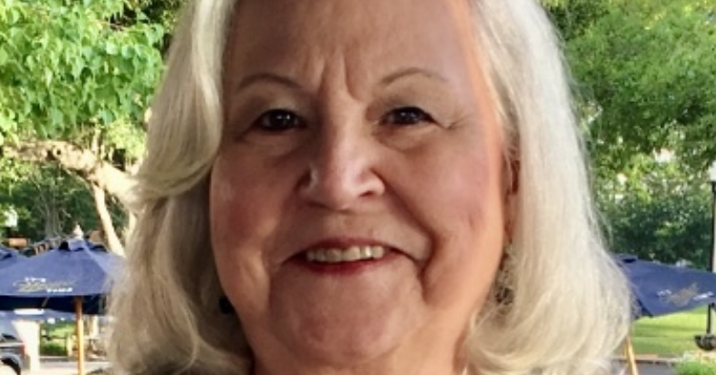Cheryl Lynn Roach Brooks Mishoe retired from Walmart | Obituaries ...