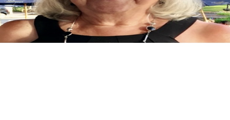 Cheryl Lynn Roach Brooks Mishoe retired from Walmart | Obituaries ...