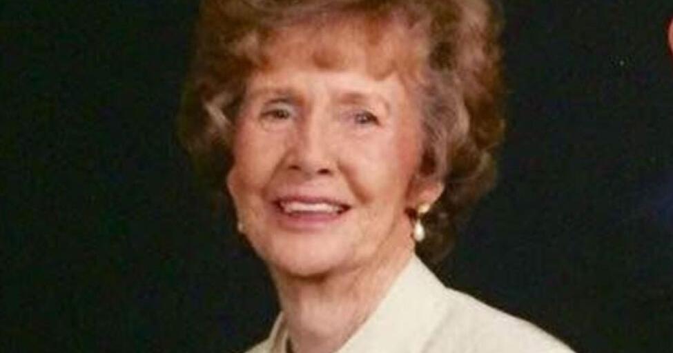 Ruth Ann Whittington Jones worked with Loris Surgical Associates and ...