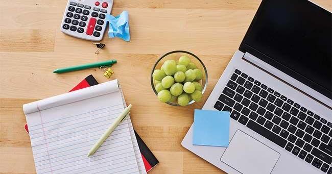 4 Daily Brain Health Habits for Better Cognition | Health & Wellness ...