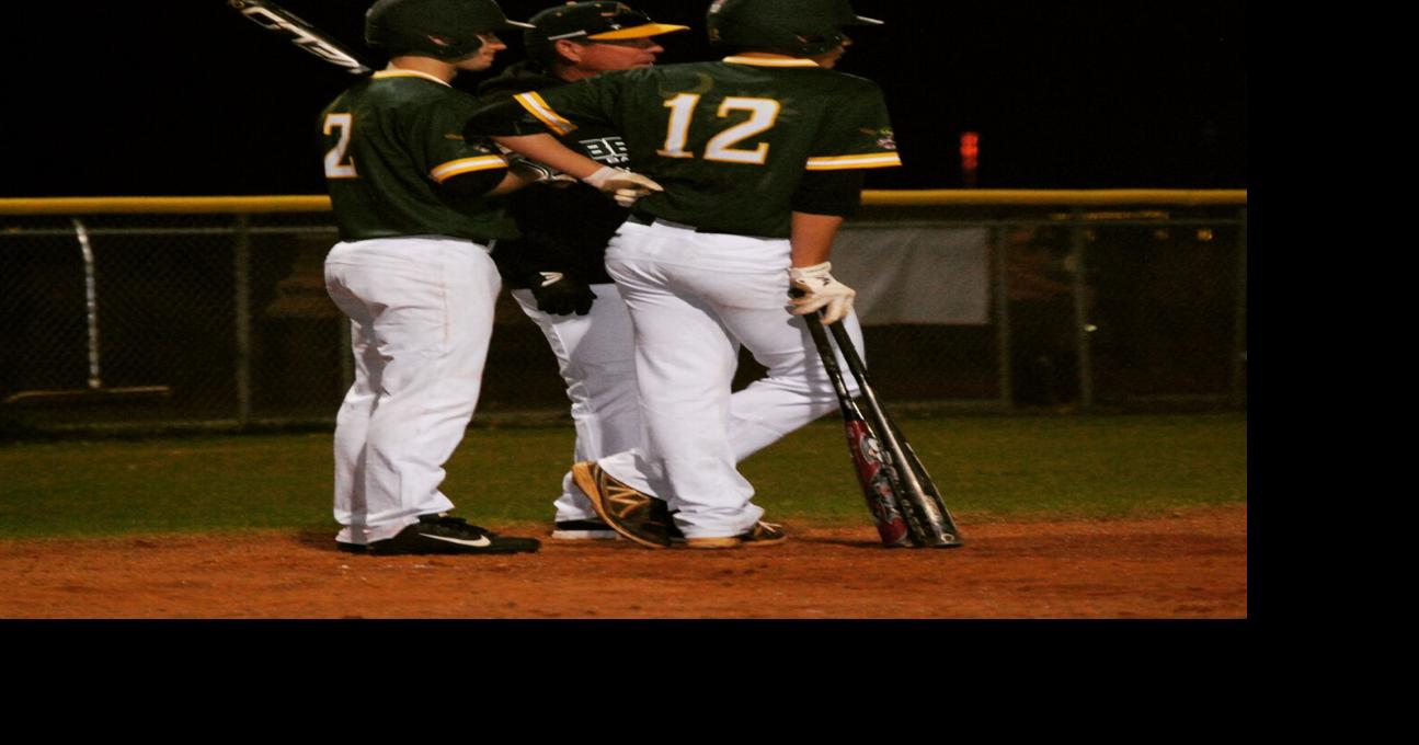 Lukas Ray continues baseball journey with San Diego Padres | Sports ...