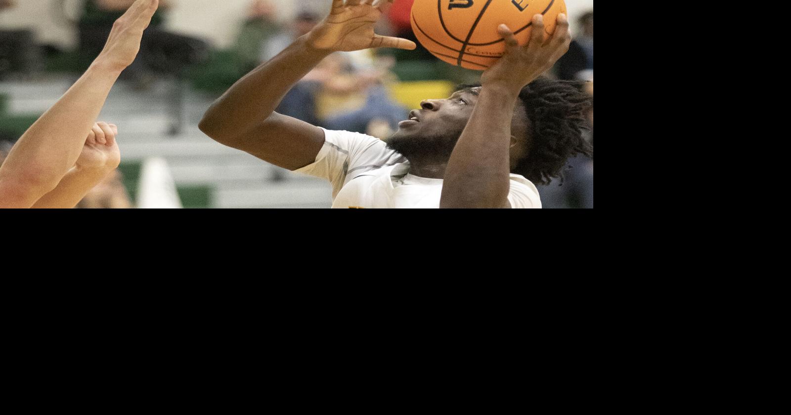 Conway basketball | Gallery | myhorrynews.com