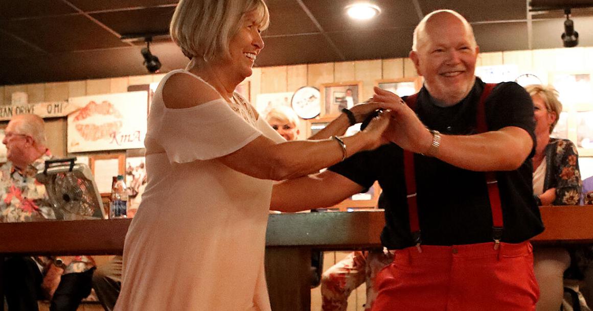 Spring Safari returns to North Myrtle Beach SC in April | News ...