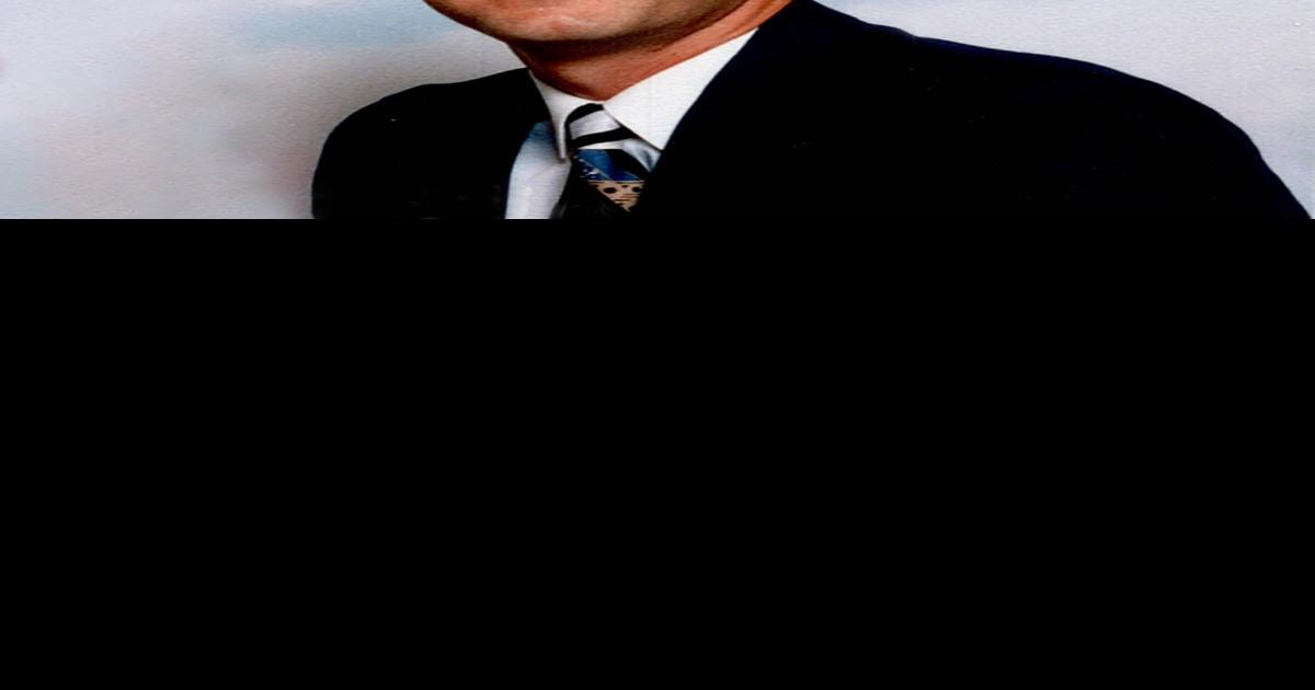 Marty Joe Huggins loved racing and sports, especially the Cowboys and ...