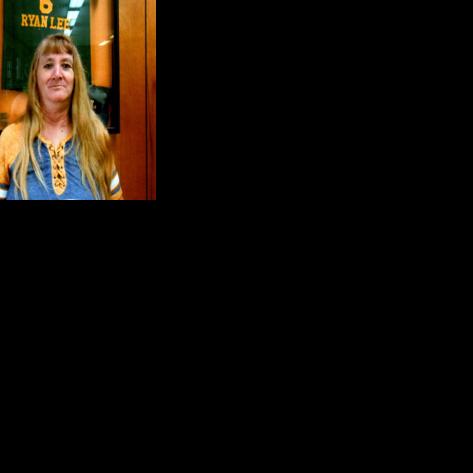 Funeral services for Alice Faye Small will be May 30 | Obituaries ...