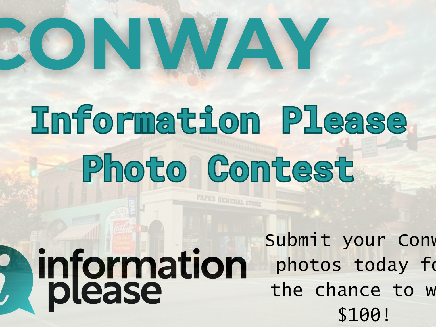 J. Reuben Long inmate dies at hospital in Conway SC | News ...