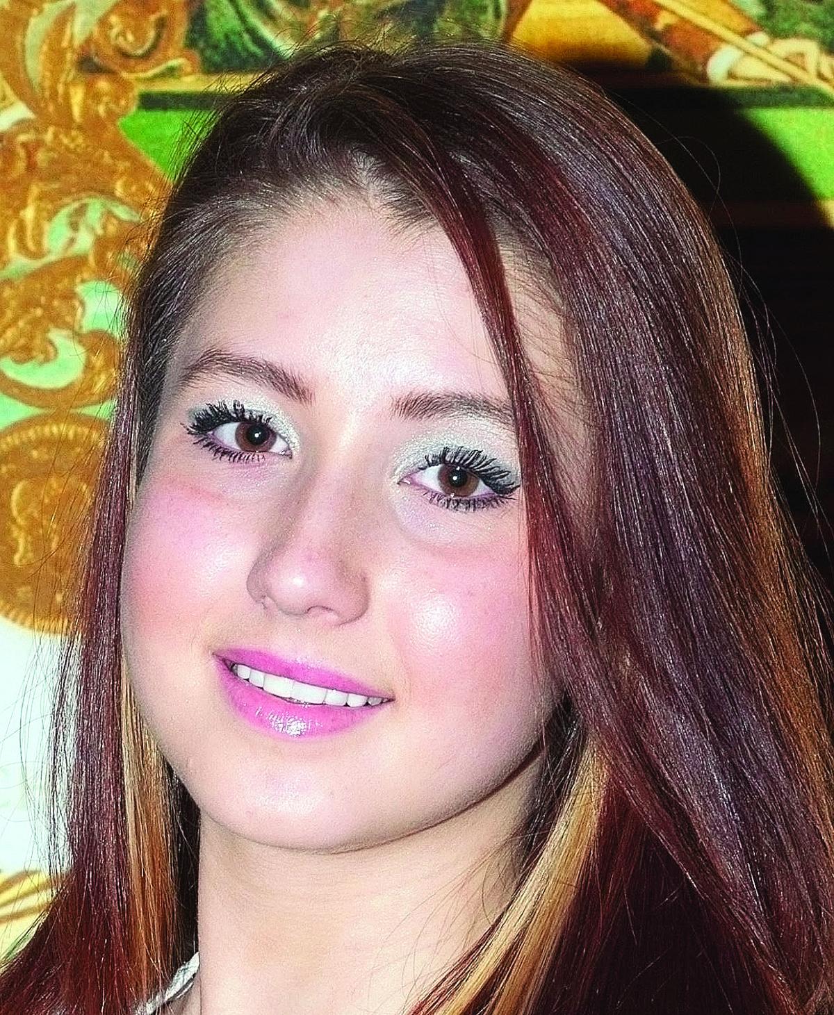 Faces from the Heather Elvis case | Gallery | myhorrynews.com