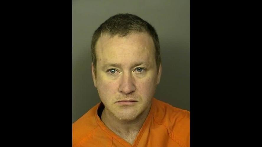 tom guiry arrested