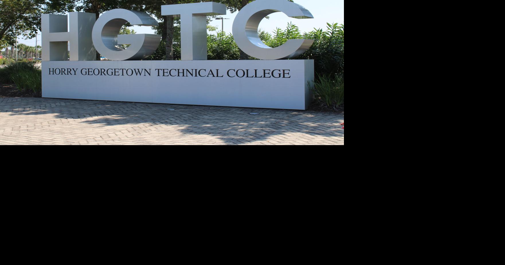 Horry-Georgetown Tech could add campus in Loris area | News ...
