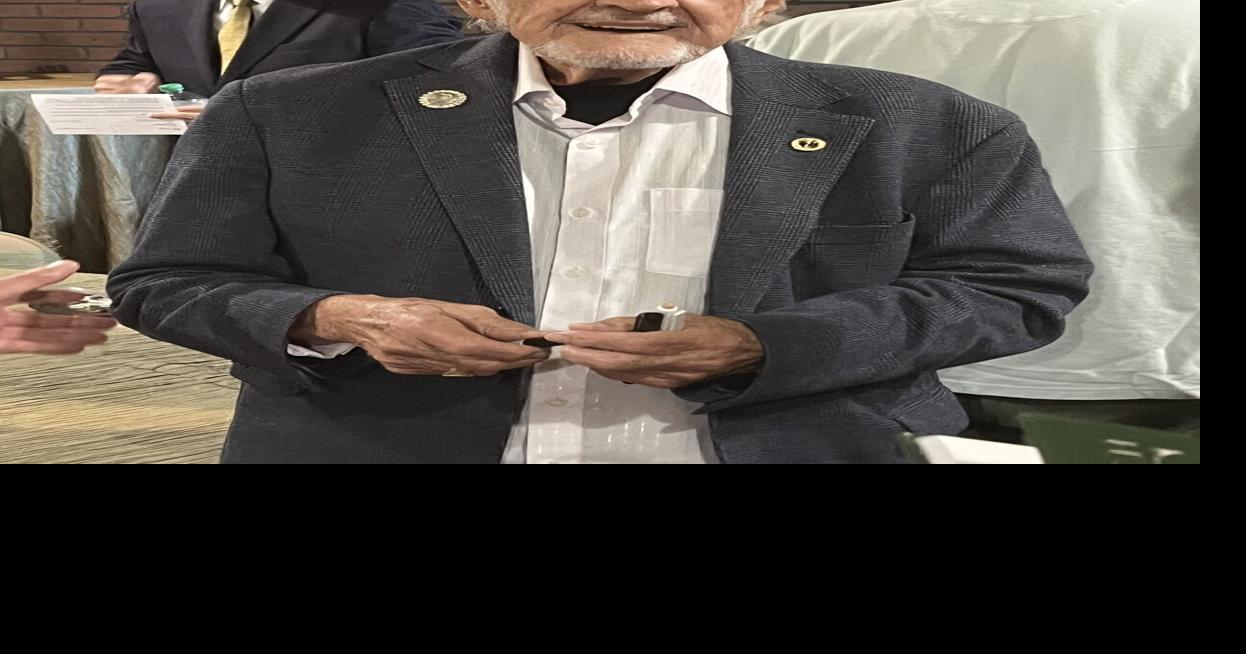 Jack Thompson honors Myrtle Beach photographer Jack Thompson | News ...