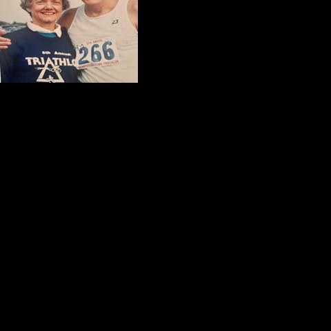 David Handler Zinman was a prize-winning writer | Obituaries ...