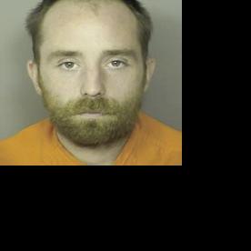 Josh Hare | | myhorrynews.com