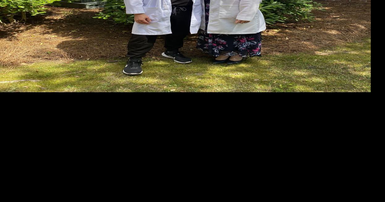 Family First Health Clinic and Unity Health Med Spa provide patients ...