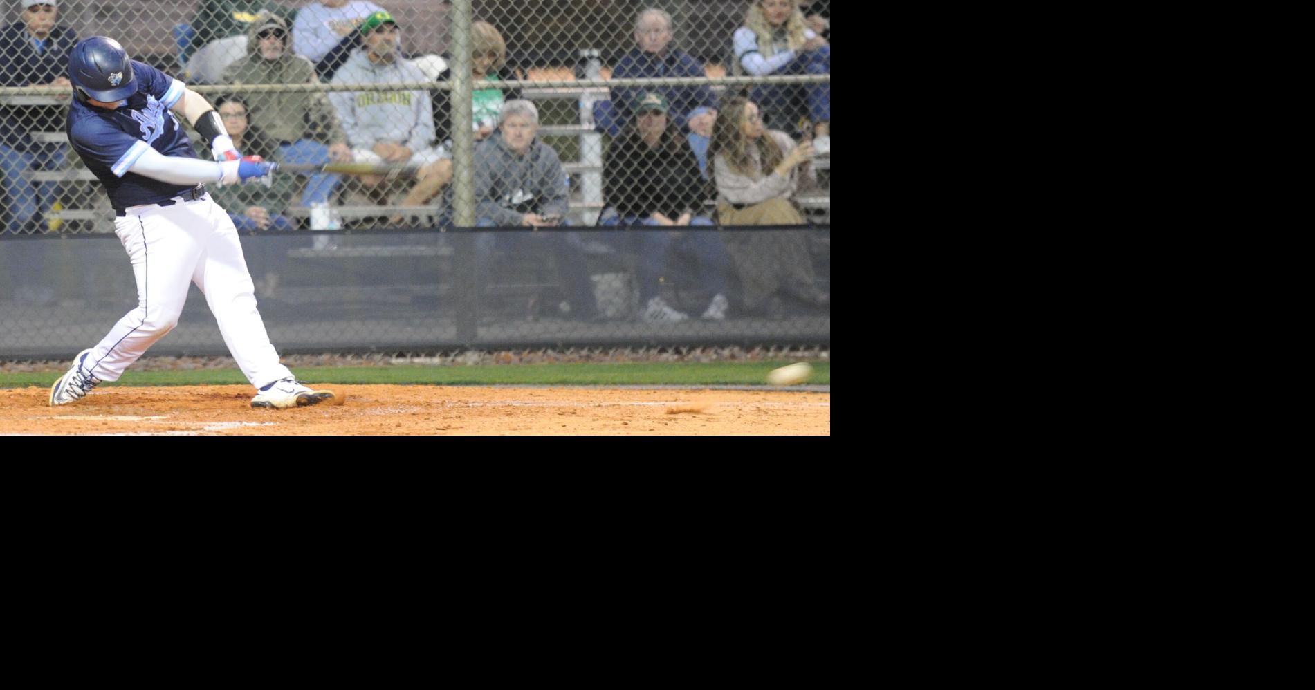 Column: Aynor baseball lives the family life | Opinion | myhorrynews.com