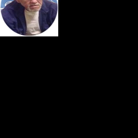 John Terrell Driggers | Obituaries | myhorrynews.com