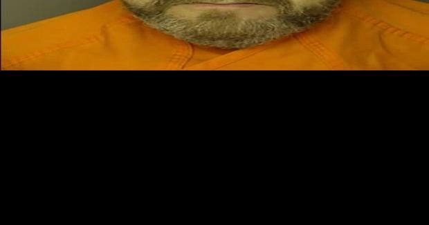 Man charged with Conway armed robbery turns himself in almost one year ...