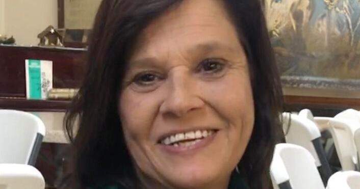 Donna Vick Todd owned and operated Sun Fun Commercial Cleaning, LLC ...