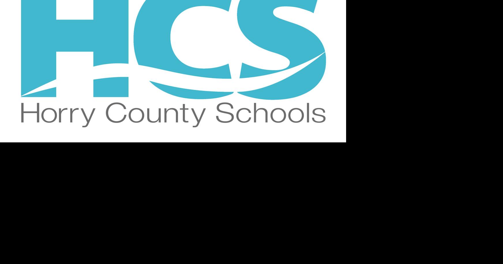 HCS transportation director retires in wake of DUI charge | Education ...