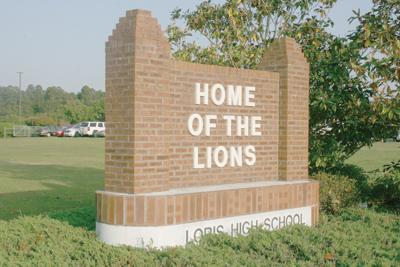 LHS named one of U.S. News Best High Schools | Loris | myhorrynews.com