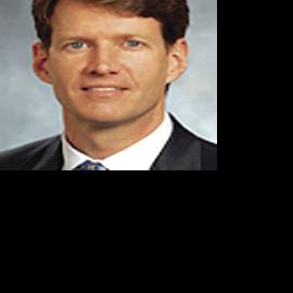 Rankin keeps Senate 33 seat | News | myhorrynews.com