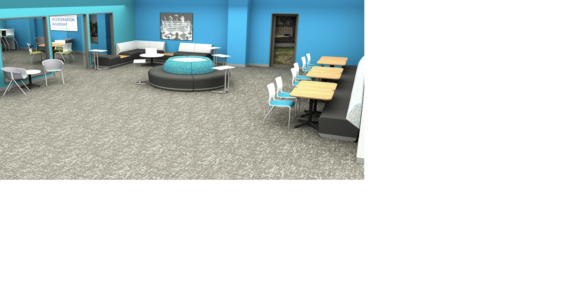 Myrtle Beach charter school opens door for 2023-24 year | News ...