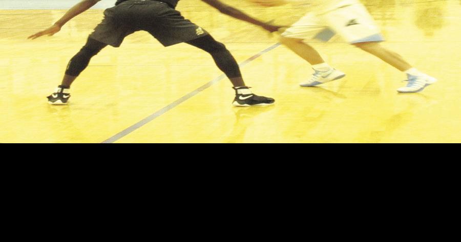 Socastee sweeps St. James Sharks | Basketball | myhorrynews.com