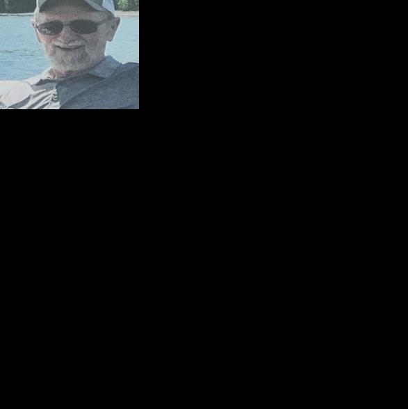Harold Dean Bostic passed away May 19 | Obituaries | myhorrynews.com