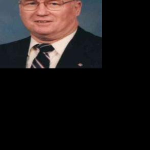 Daniel Devon Powell Sr. worked with the S.C. Transportation and the U.S ...