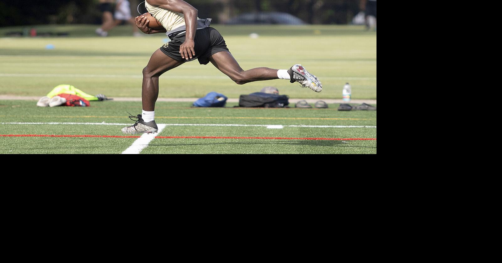 Socastee football coach seeing Braves’ big picture come into view ...