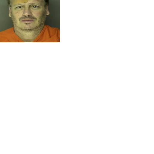 UPDATE: Conway man to remain in jail after third arrest in one week ...