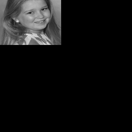 Miss Loris Bog Off Festival Scholarship Pageant contestants | Gallery ...