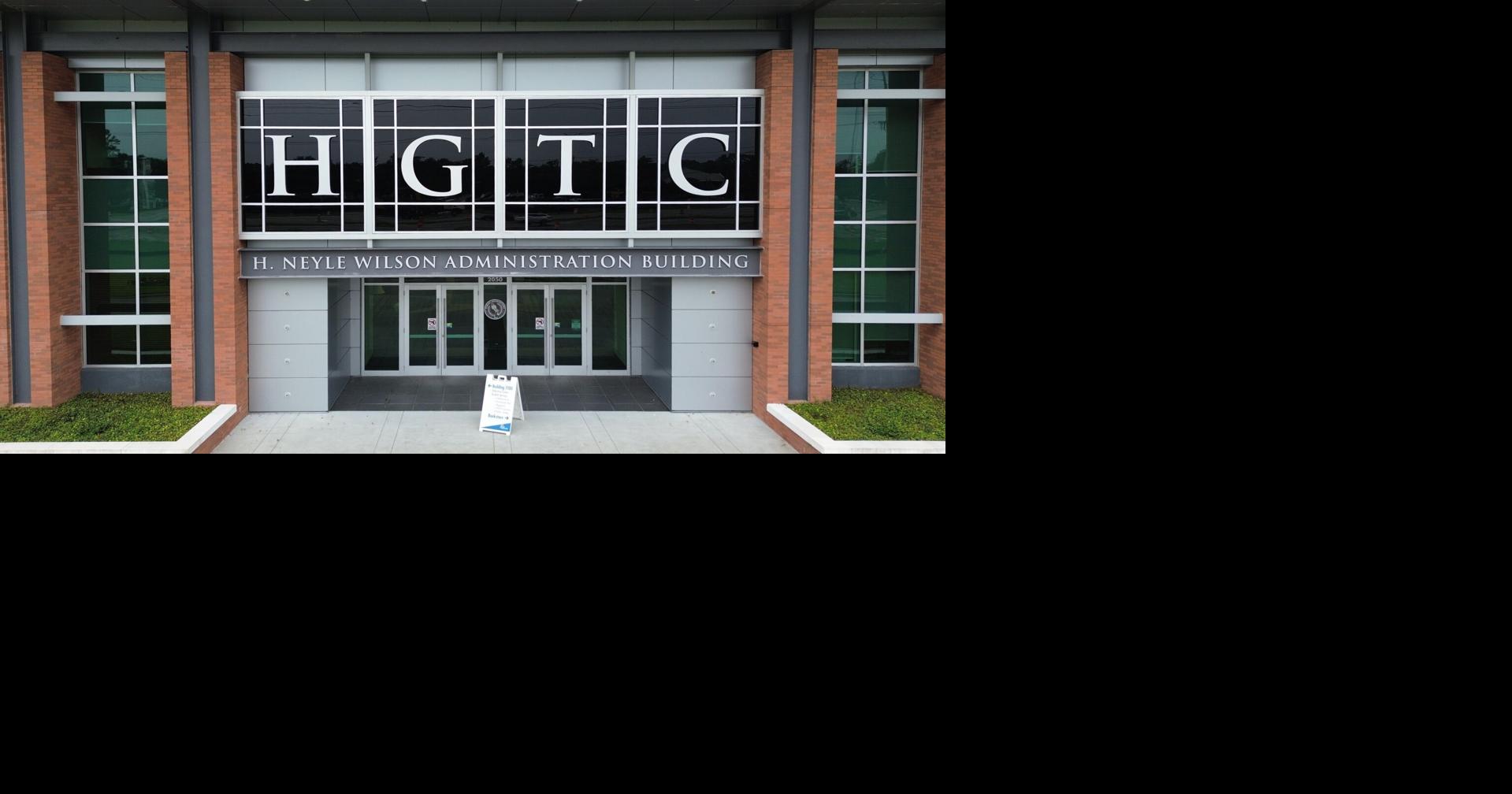 HGTC, Conway Chamber announce $1,000 scholarship | News | myhorrynews.com