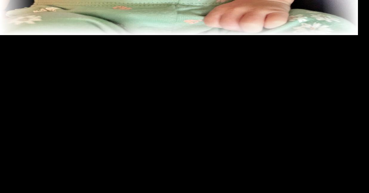 Isabella Mae Lambert made a big impact in a little time | Obituaries ...