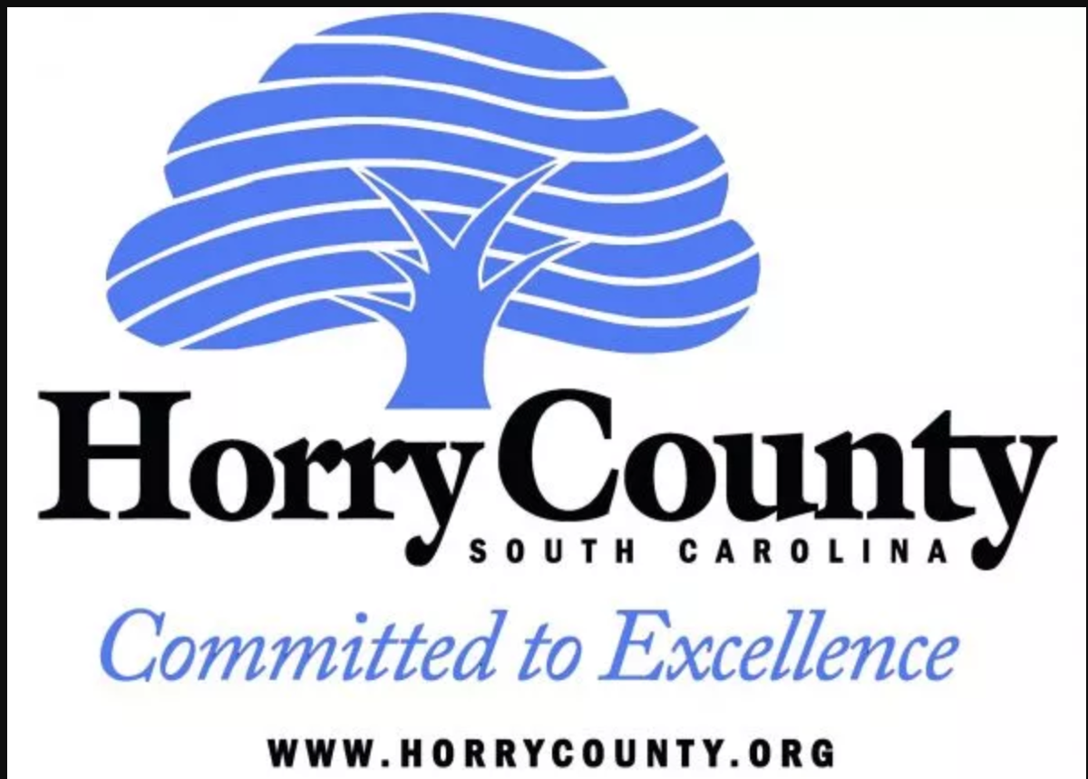 Horry County looking for volunteers to plan for development | Local ...