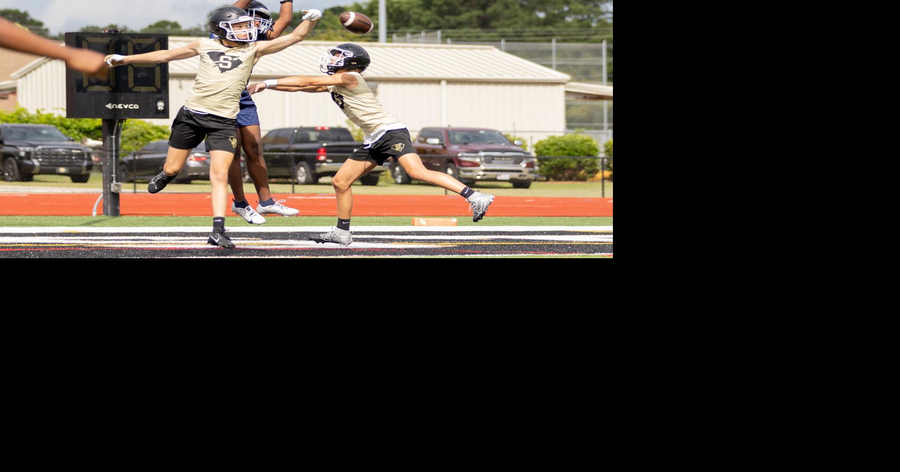 2024 Football Preview: Socastee coach expects improvement, excited ...