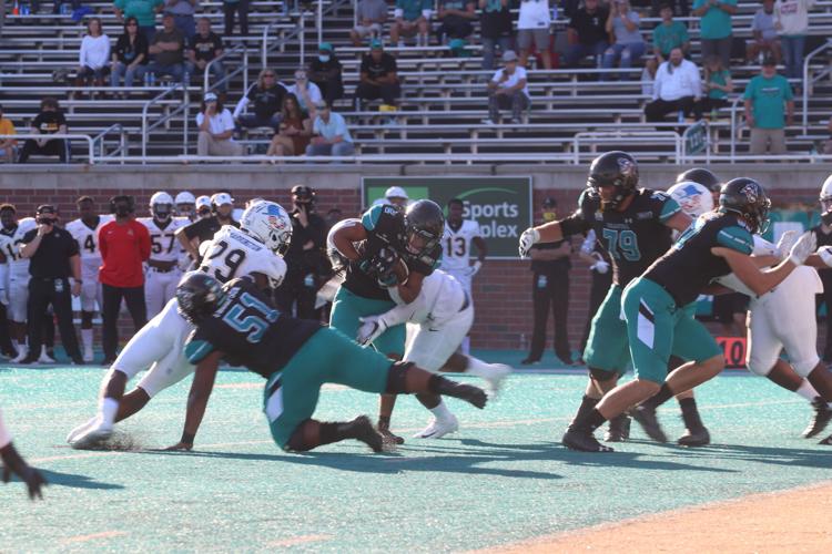 smallest nfl lineman