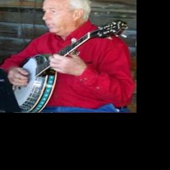 Kenneth L. Rabon loved singing and playing the banjo and guitar ...