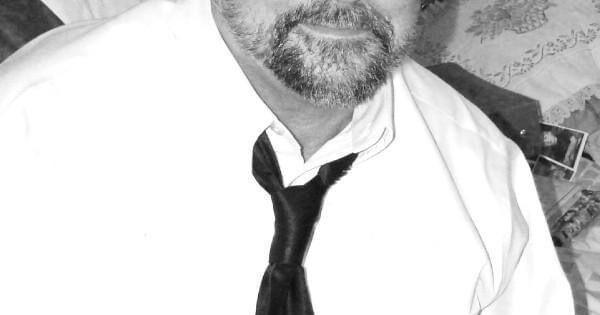 Henry Luther “HL” Capps Jr., was a veteran of the US Marines ...