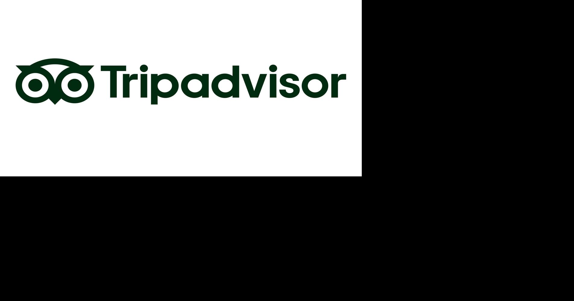 Tripadvisor Trendcast 2026 Introduces The Year of Meaningful Travel ...