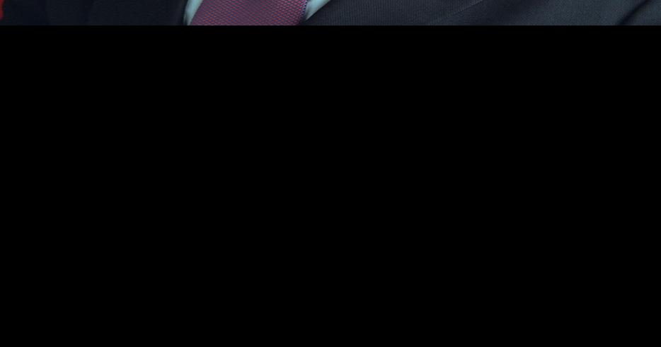 Columnist Michael Gerson to give CCU commencement address next week ...