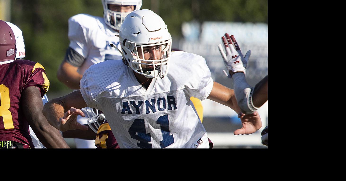 0805 aynor football_JM09.JPG | | myhorrynews.com