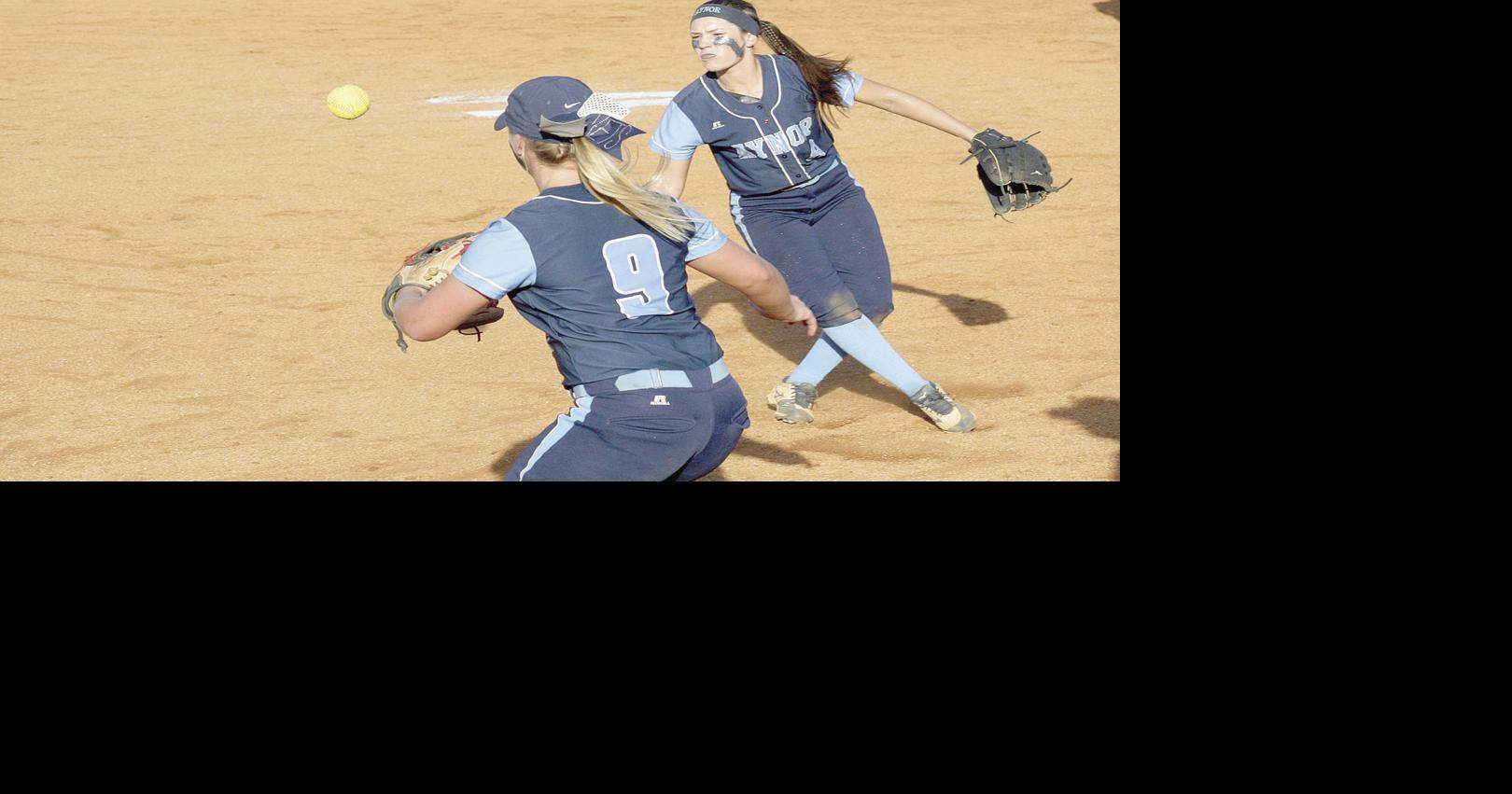 Aynor defeated in state tournament | Sports | myhorrynews.com