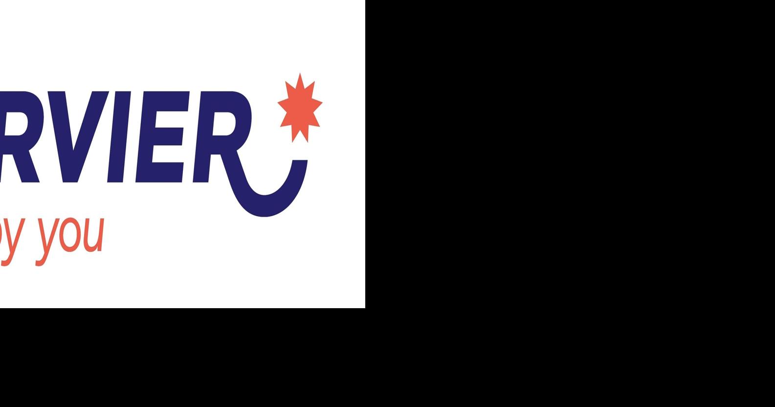 Servier to Present Extended Follow-Up Results from the Phase 3 INDIGO ...
