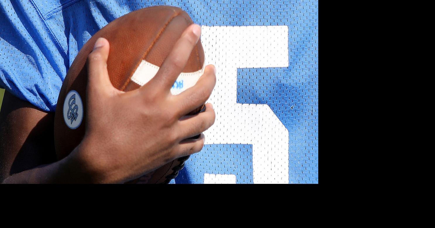 St. James hires Stephen Cagle as next football coach | Sports ...