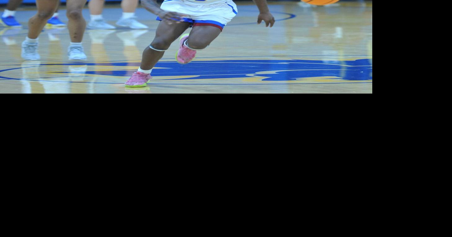 Loris boys basketball win 8 in a row, girls also dominate | Sports ...